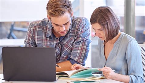 Enhance Learning With Homeschool Coding Classes