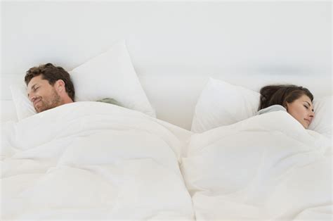 How A Broken Bed Nearly Ruined My Marriage