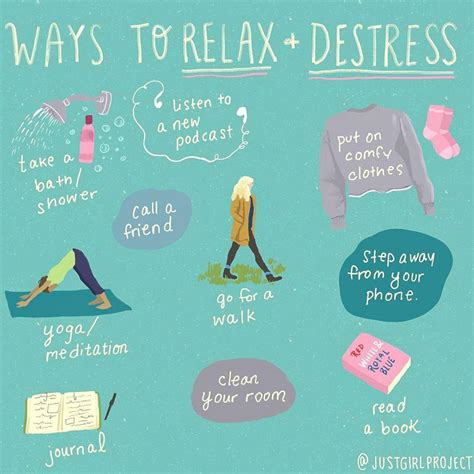 Bhawna Sehgal Posted On Linkedin