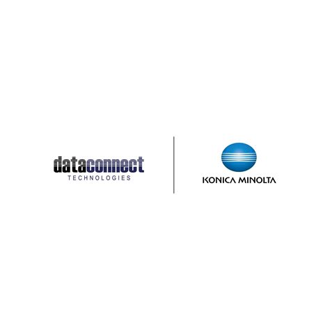 Data Connect Technologies Pte Ltd Singapore Singapore