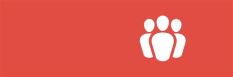 How To Manage And Control User Sessions On Wordpress Webprecious