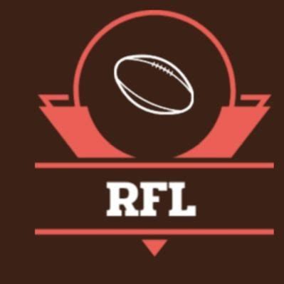 Rfl Rflleague Posts X
