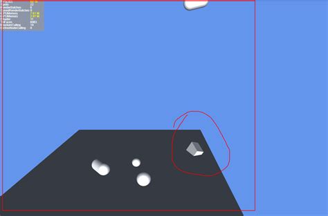 使用其它模型并不能生成meshcollider Layabox问答社区 Html5引擎社区 Layaair开发者社区