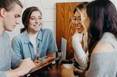 Gnowbe Create Interactive Group Based Microlearning Experiences In