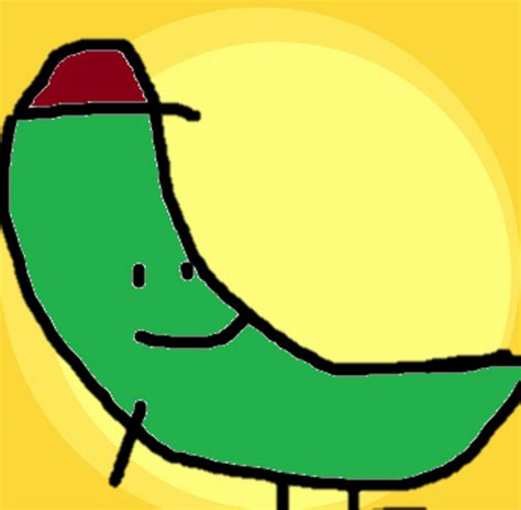 Rpg Camp Contestants Tier List Community Rankings Tiermaker