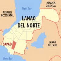 Sapad Profile Cities And Municipalities Competitive Index