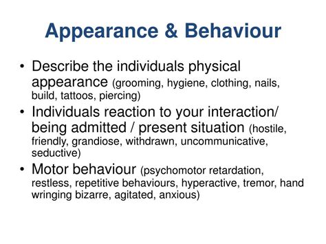 Ppt Documentation And The Mse Powerpoint Presentation Free Download Id 3339473