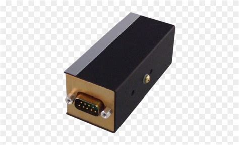 Mag 3 Three Axis Satellite Magnetometer Electronics Hd Png Download 1000x10001800514