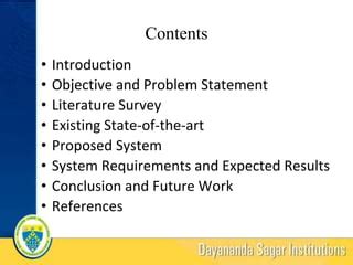 Rulebased System Presentation Under Uncertainty Using Bayesian Networks PDF
