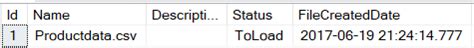 NET Datetime Vs SQL Datetime Comparison Issues And Workarounds Code Wala