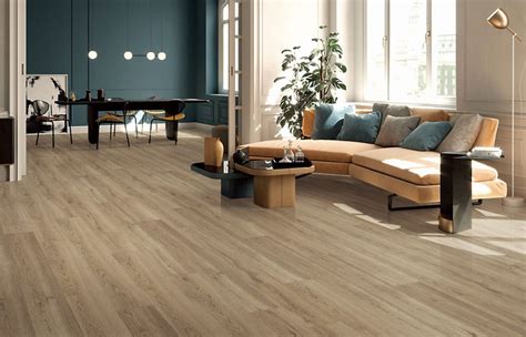 Floor And Wall Tiling Works Services Dubai