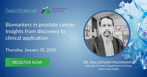 Nallasivam P On Linkedin Ehqqktxa