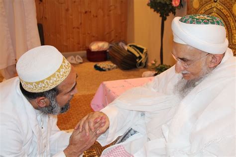 Fatemi Dawat Syedi Fakhruddin Shaheed Qr Galiakot Poconos