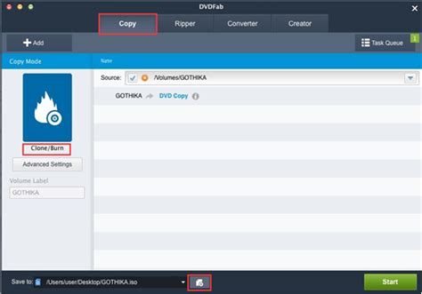 How To Combine Psp Iso Files Into One Tradergse How To Combine Psp Iso Files Into One Tradergse