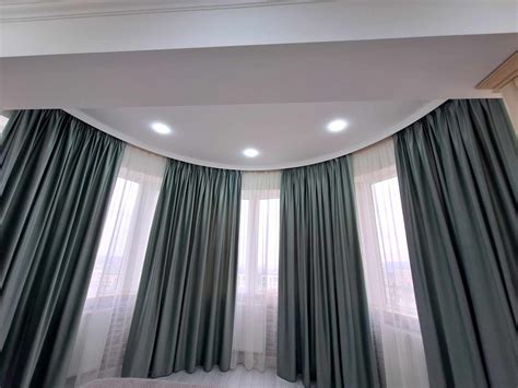 Crazy Panda Crazy Panda ბავშვთა გასართობი ცენტრი პანდა