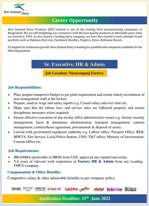 Muhammad Ziaul Karim Posted On Linkedin