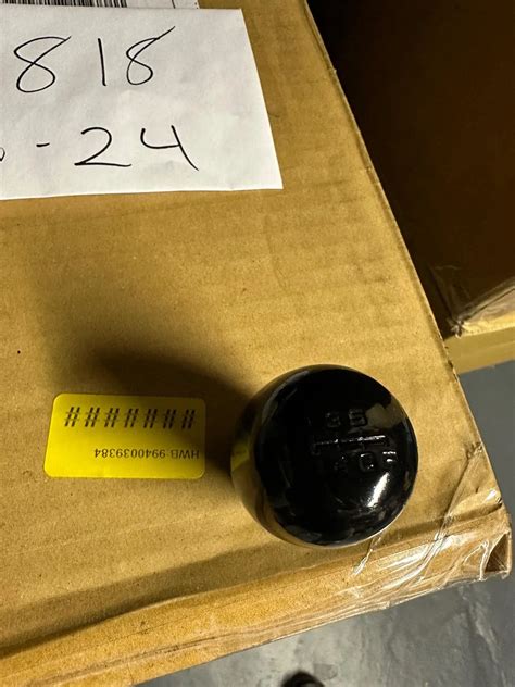 West Virginia Shift Knobs 2016 Honda Civic Forum 10th Gen Type R Forum Si Forum