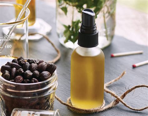 Plant Based Living Archives Benbella Veganbenbella Vegan