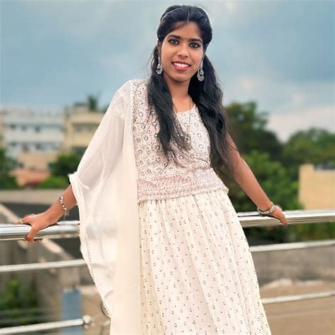 Deepika Deepu Official Youtube