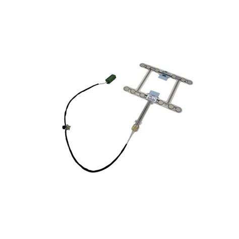 Lr017308 Genuine Front Lh Passenger Body Weight Airbag Sensor