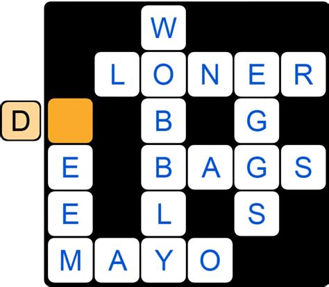 puzzle page cross sum may 25 2020 answers puzzle page answers