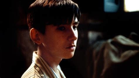 The Devils Backbone 2001 By Guillermo Del Toro