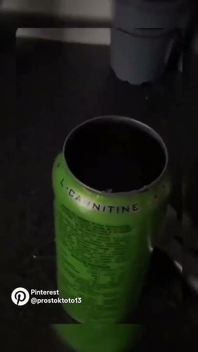 Идеи как украсить свою комнату💗 Youtube