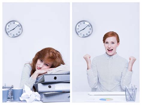 Difference Between Effectiveness And Efficiency Explained