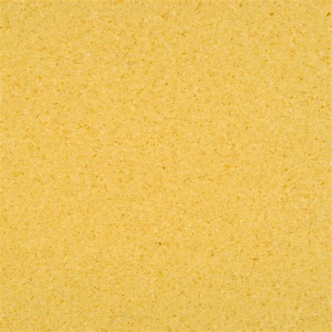 Accolade Foothold Sovereign Gold Commercial Flooring Samples