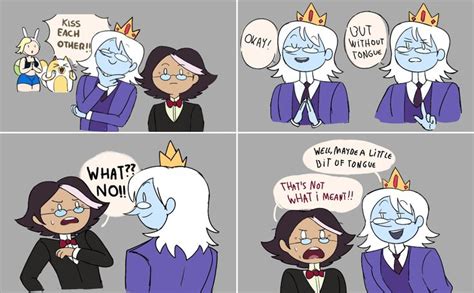 Pin By Steven Cawthon On Adventure Time In 2024 Adventure Time Art