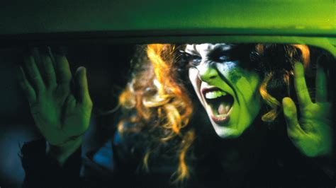 House Of 1000 Corpses 2003 Backdrops — The Movie Database Tmdb