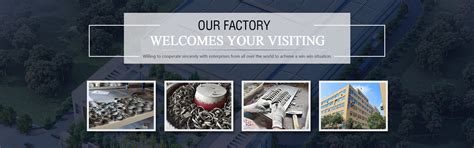 탱크 제조 업체 공급 업체 공장에 대한 중국 스테인레스 스틸 위생 맨홀 뚜껑 Manway 사용 재고 탱크에 대한 도매 저렴한 스테인레스 스틸 위생 맨홀 뚜껑