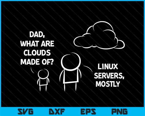 Software Developer Computer Engineer Nerd Svg Png Files Creativeusarts