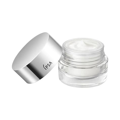 Ipsa Target Effect S Ichiban Mart