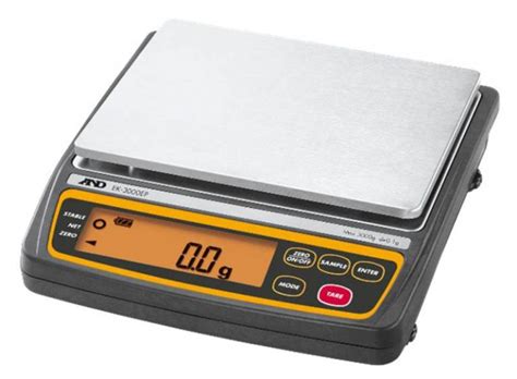 Weighing Scales Australia Scales For Weighing A D Weighing