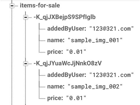 ios firebase pagination swift 3 stack overflow