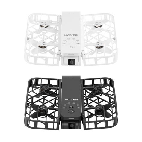 Hover Air X1 Digital2home