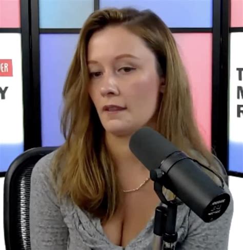 Emma S Vigeland R Politically Nsfw2