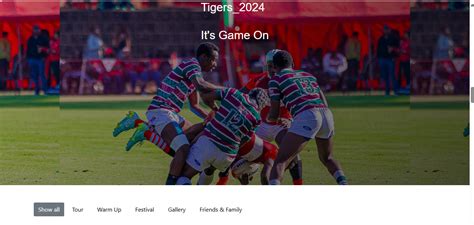 Noel Borerwe Nowizzville Marketing