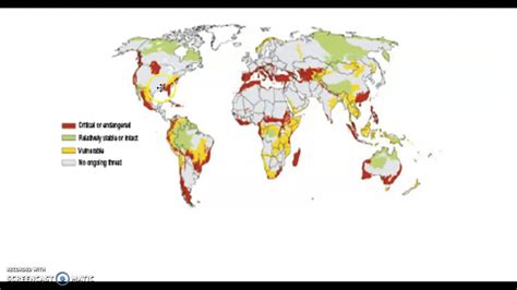 Land Fragmentation Part 1 Youtube