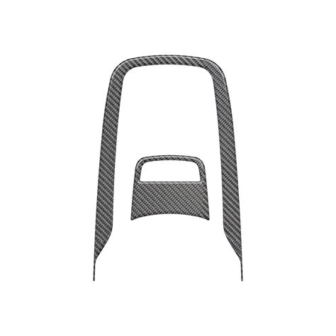 Toyota Gr Corolla 2023 2026 Aftermarket Accessories —