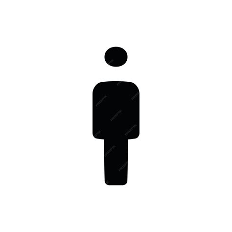 Premium Vector Business Vector Thin Line Web Icon Outline Isolated Sign Linear Symbols