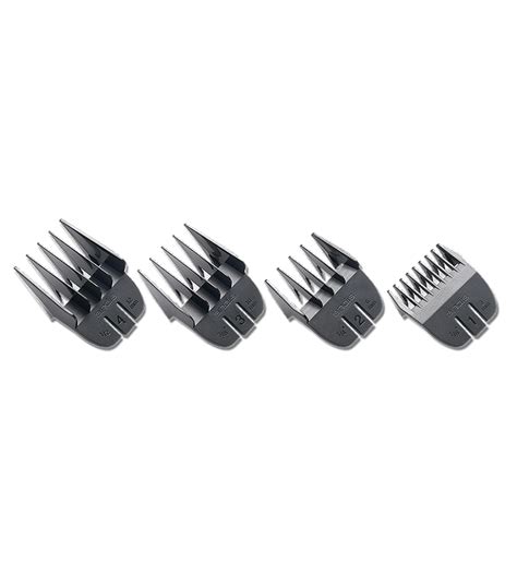 Триммер-шейвер Andis TC-2 CTX Clipper / Trimmer 74035 по цене 8 097 руб ...
