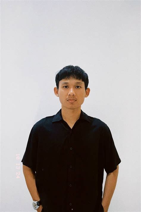 Anang Suwasto Medium
