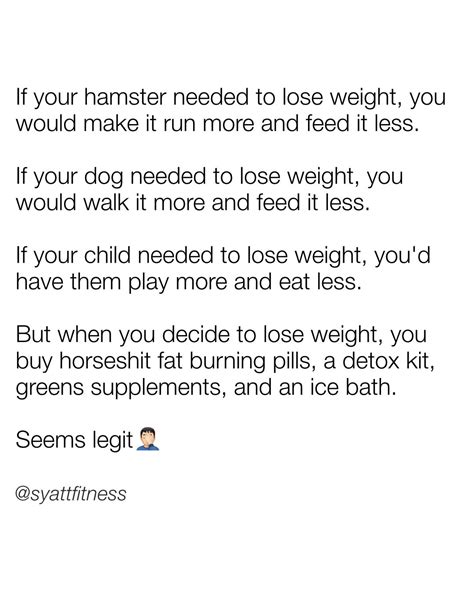 Cutthebs Jaymie Moran