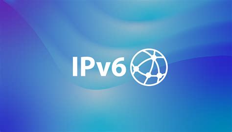 Can You Make Ipv6 Work Commercially American Registry For Internet