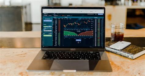 3 Great Online Personal Finance Classes