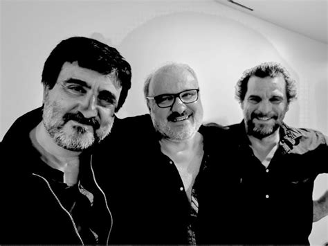 Direction Du Chœur Sébastien Rocquefelte Succède à Éric Joseph Les