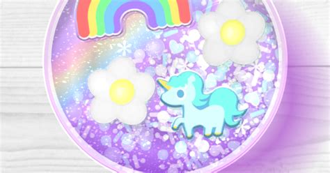 تحميل Slime Cat Hospital Apk 13 الأسرع