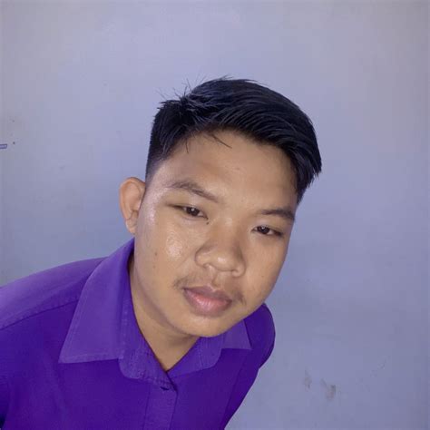 Ibu Bek Di Usir🥶 Info Lebih Lanjut Mengenai Pt Graha Prima Hubungi Adm ☎️ 0812 4413 7711